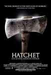 Danielle Harris Confirms Her Return To Horror – The Couch Ghost